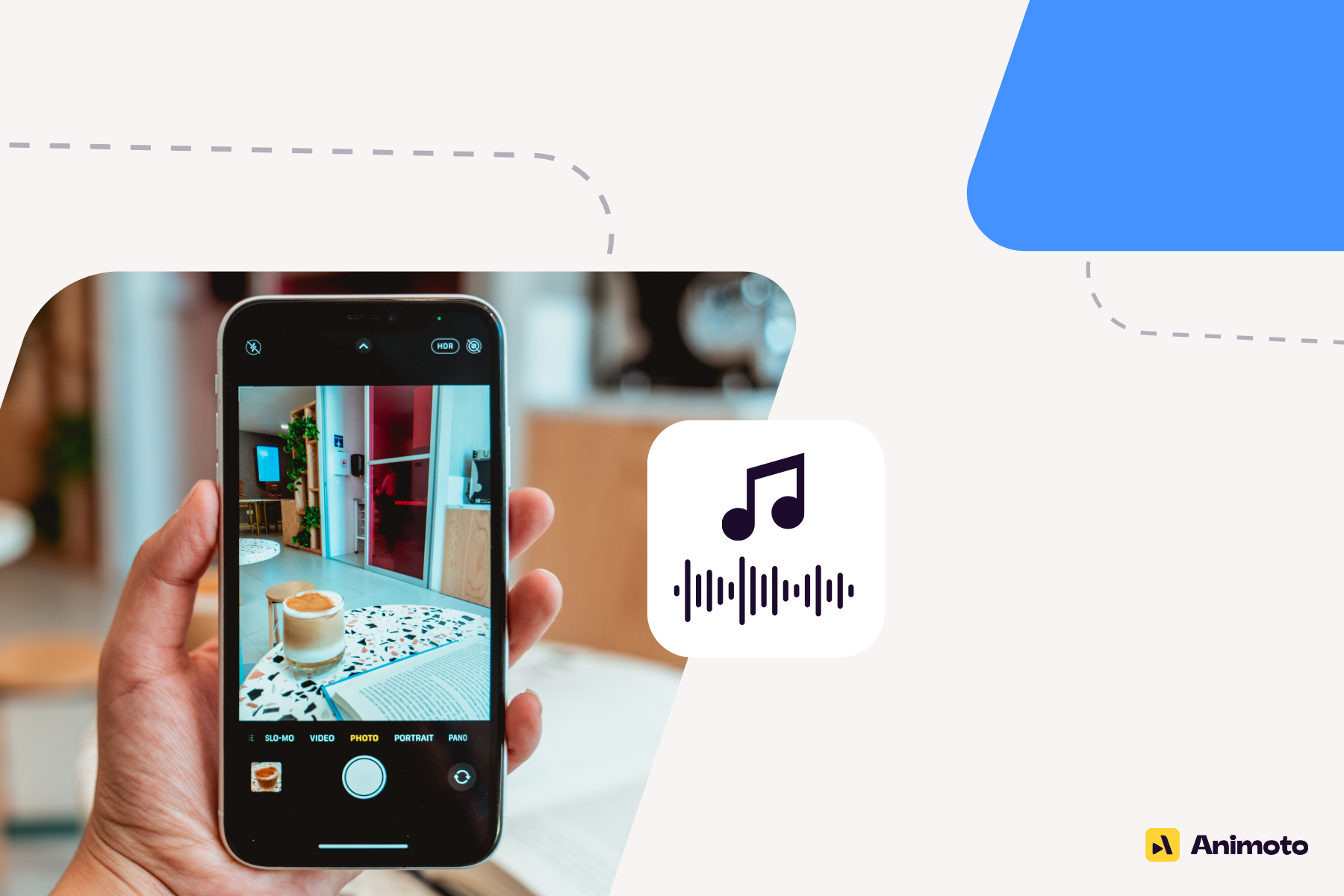 How to Make a Whatsapp Status Video and Share It - Animoto