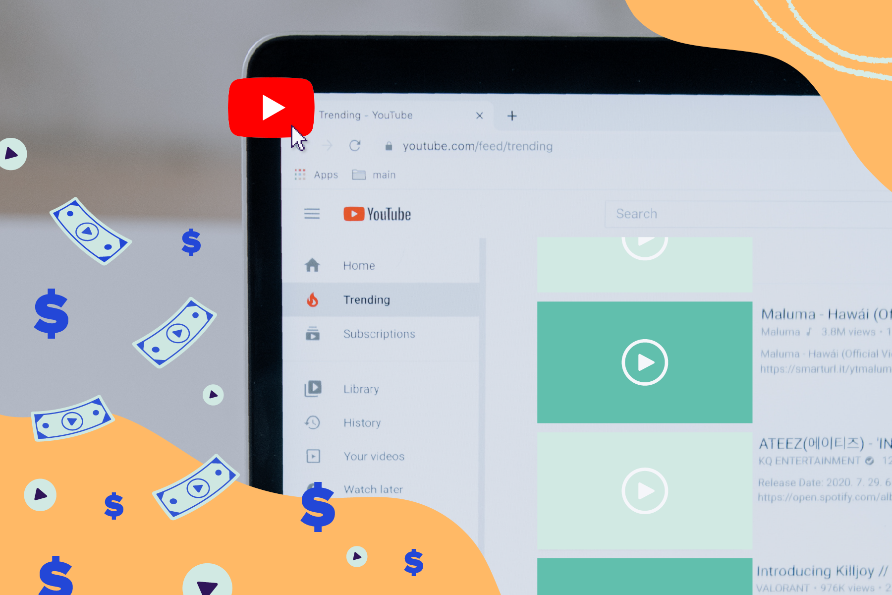 60 Top Father's Day Quotes for Dad - Animoto