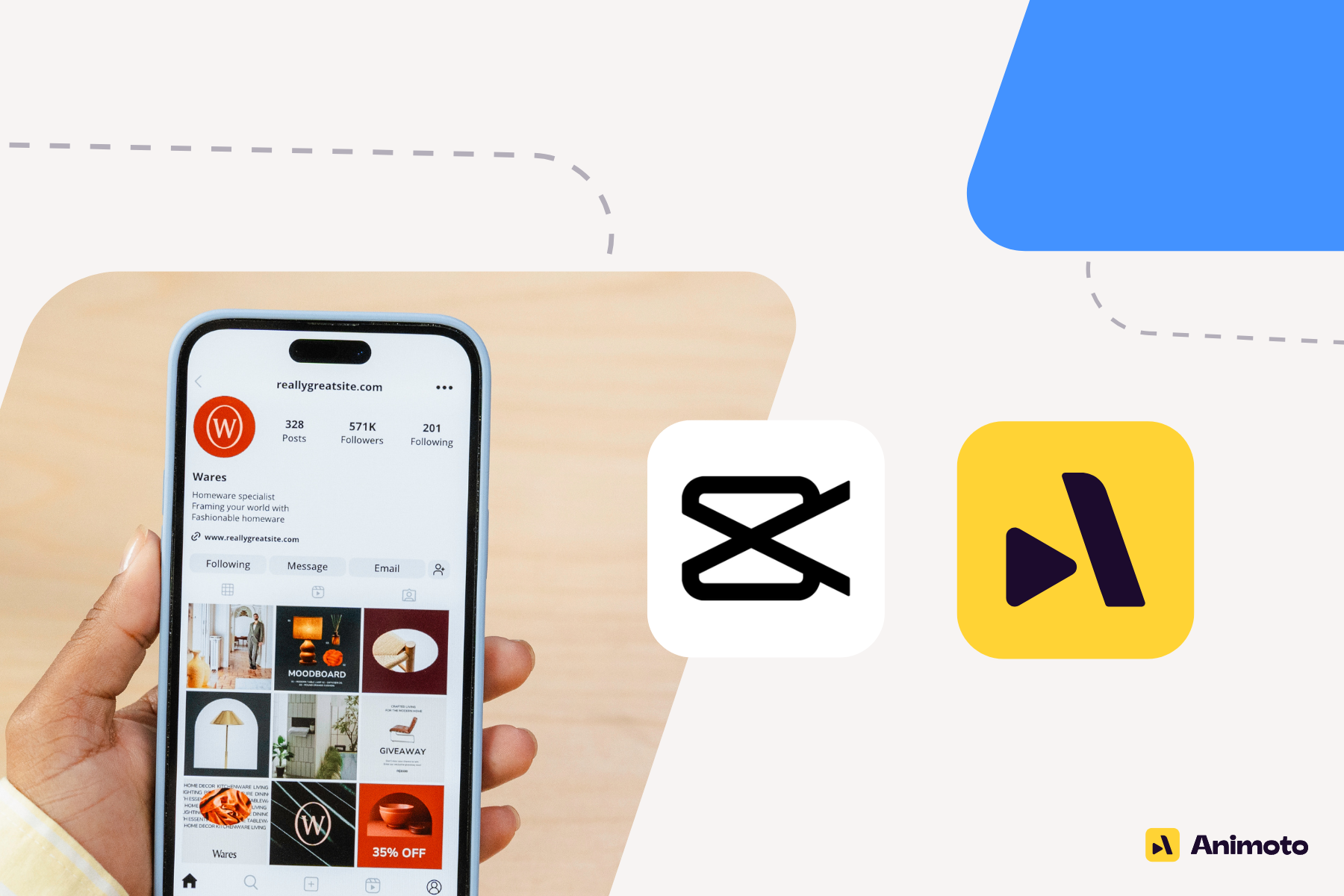 How to Edit Videos on Your iPhone + 5 Quick Editing Tricks - Animoto