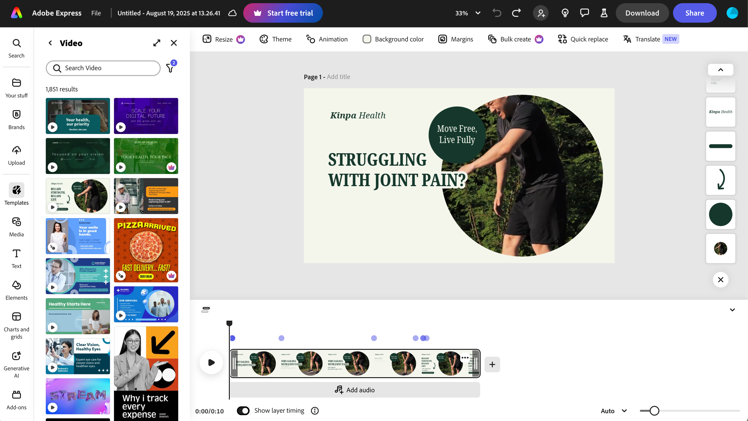 10 Best Easy Video Makers of 2026 - Animoto