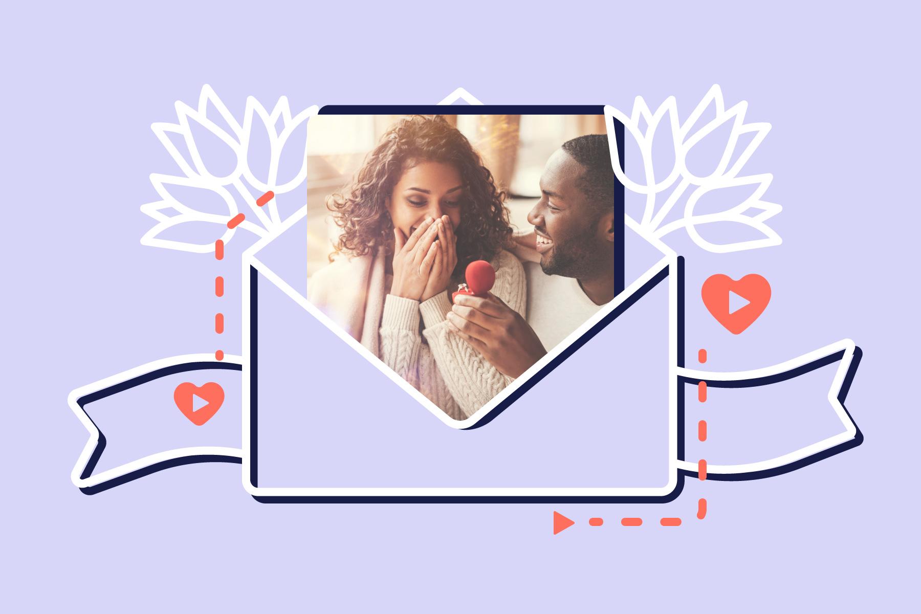 Family & Friends Video Maker | Make Slideshows Online for Free - Animoto