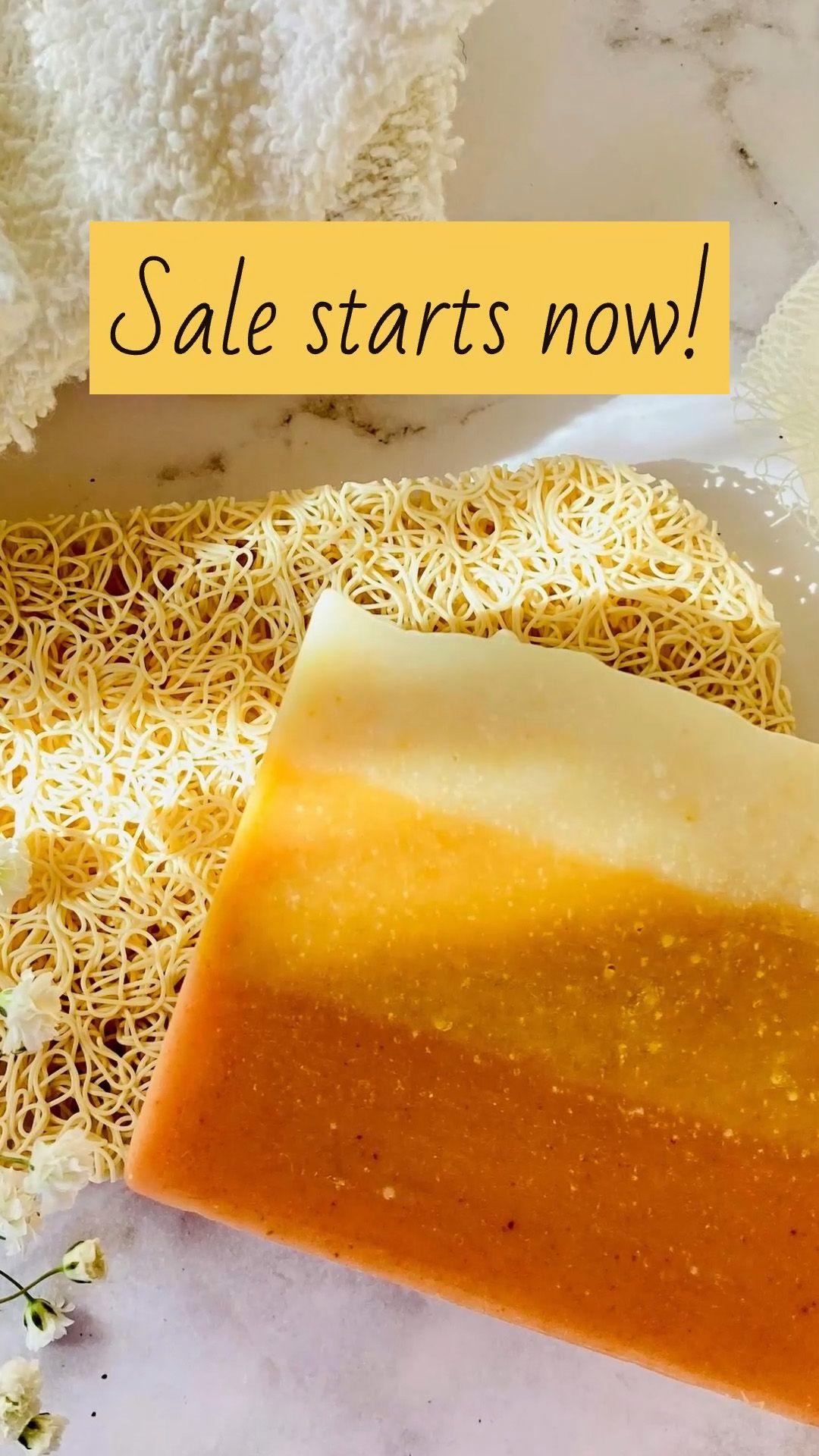 E-Commerce Sale Reel - Animoto