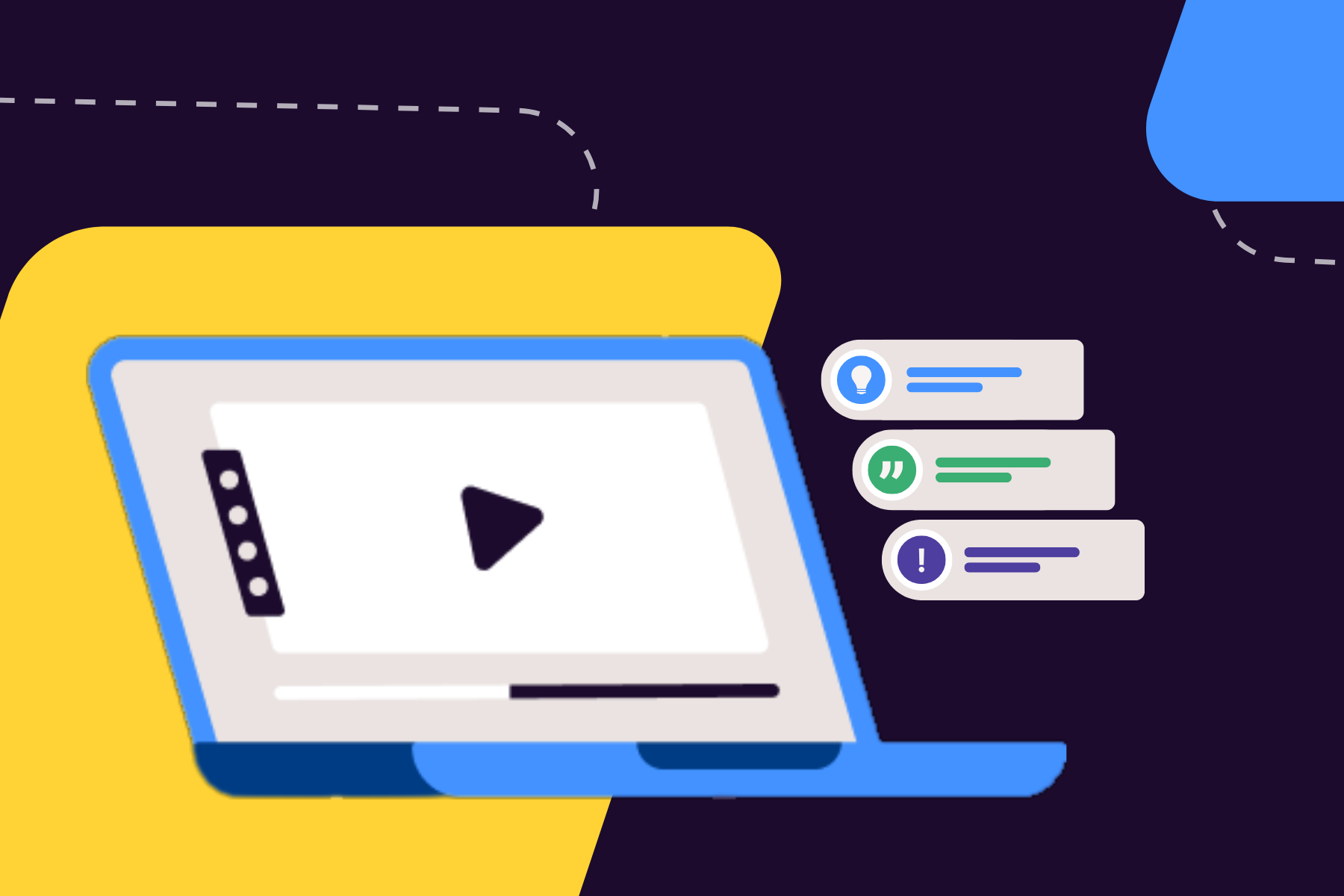 Free Event Video Maker Make Event Recaps Invitations Animoto free-event-video-maker-make-event-recaps-invitations-animoto
