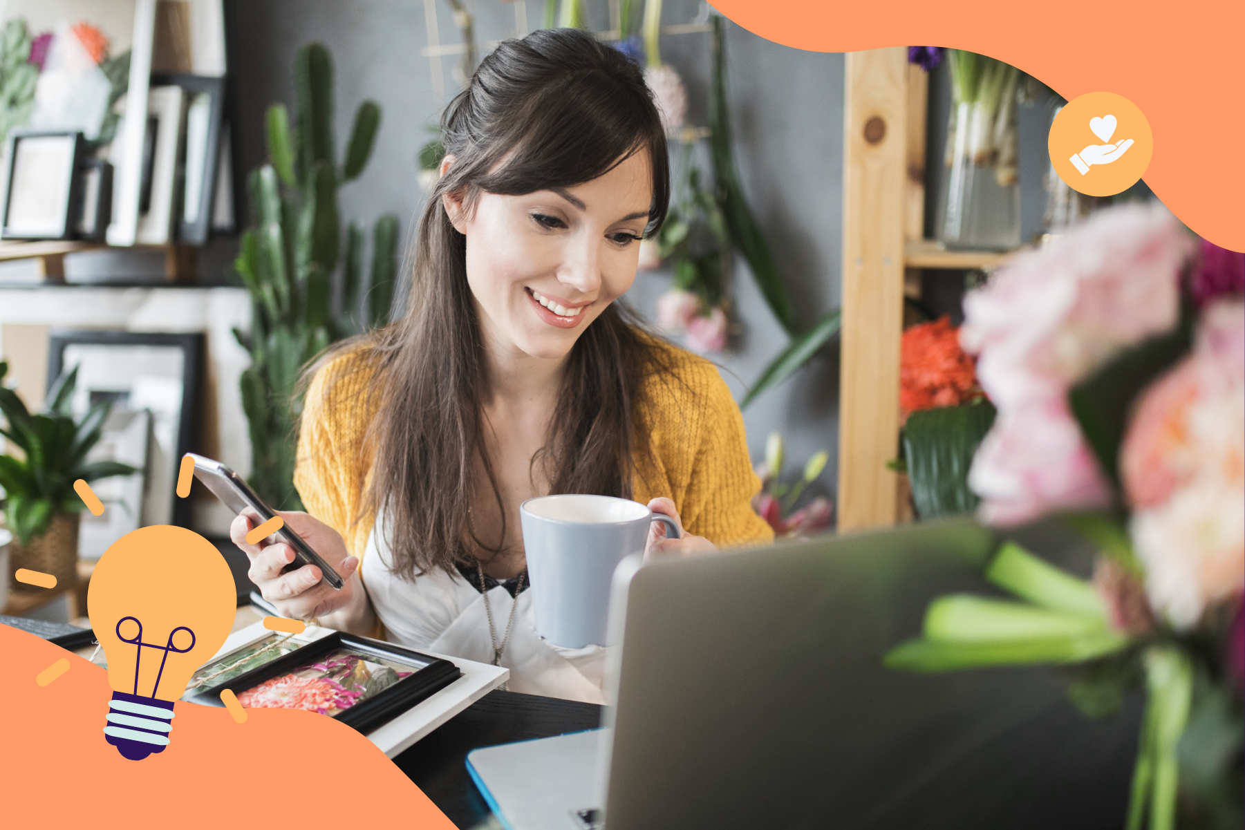 Fundraising Video Maker | Free Non-Profit Video Maker - Animoto