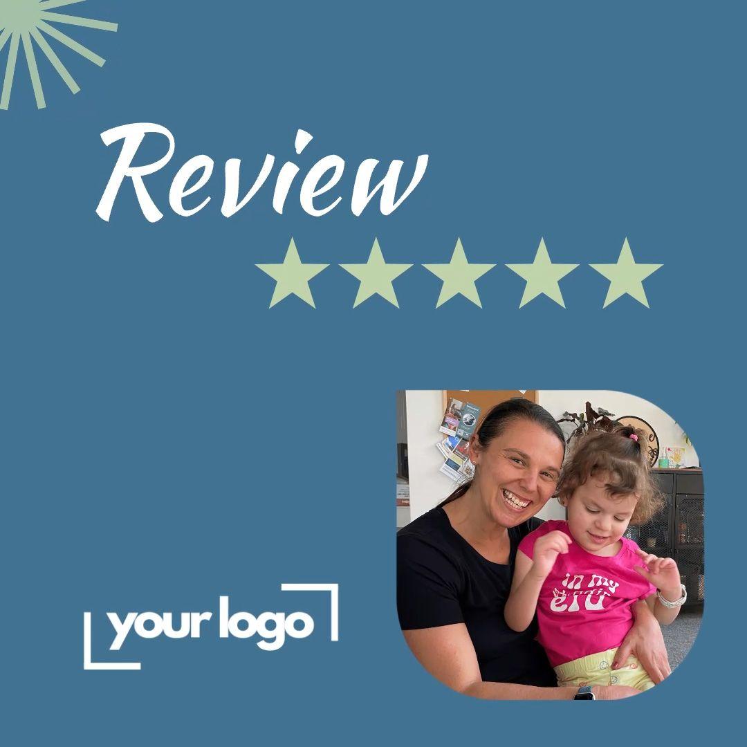 Service Review - Animoto