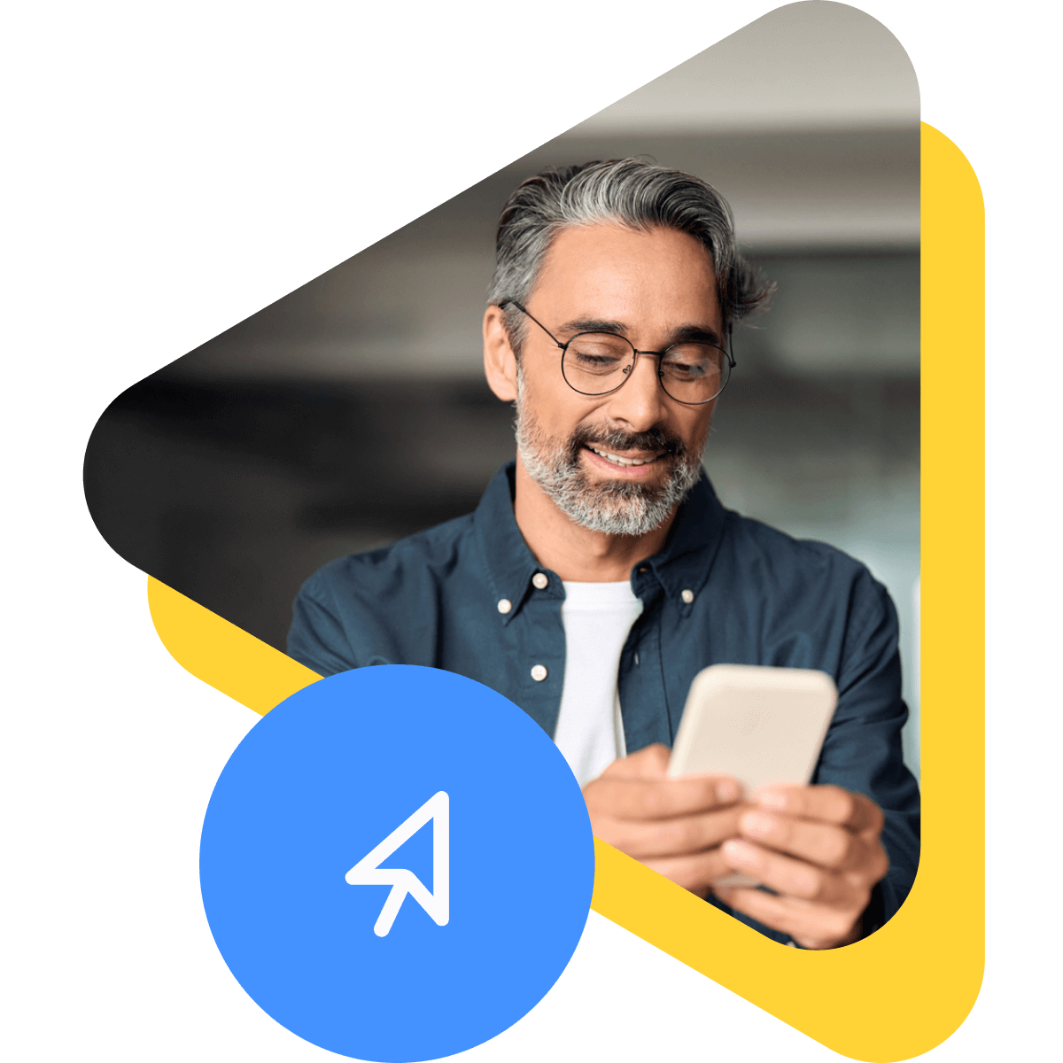 Video Commenting Tool | Time-stamped Video Feedback - Animoto