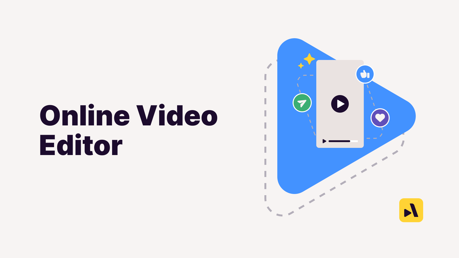 About Animoto - Animoto