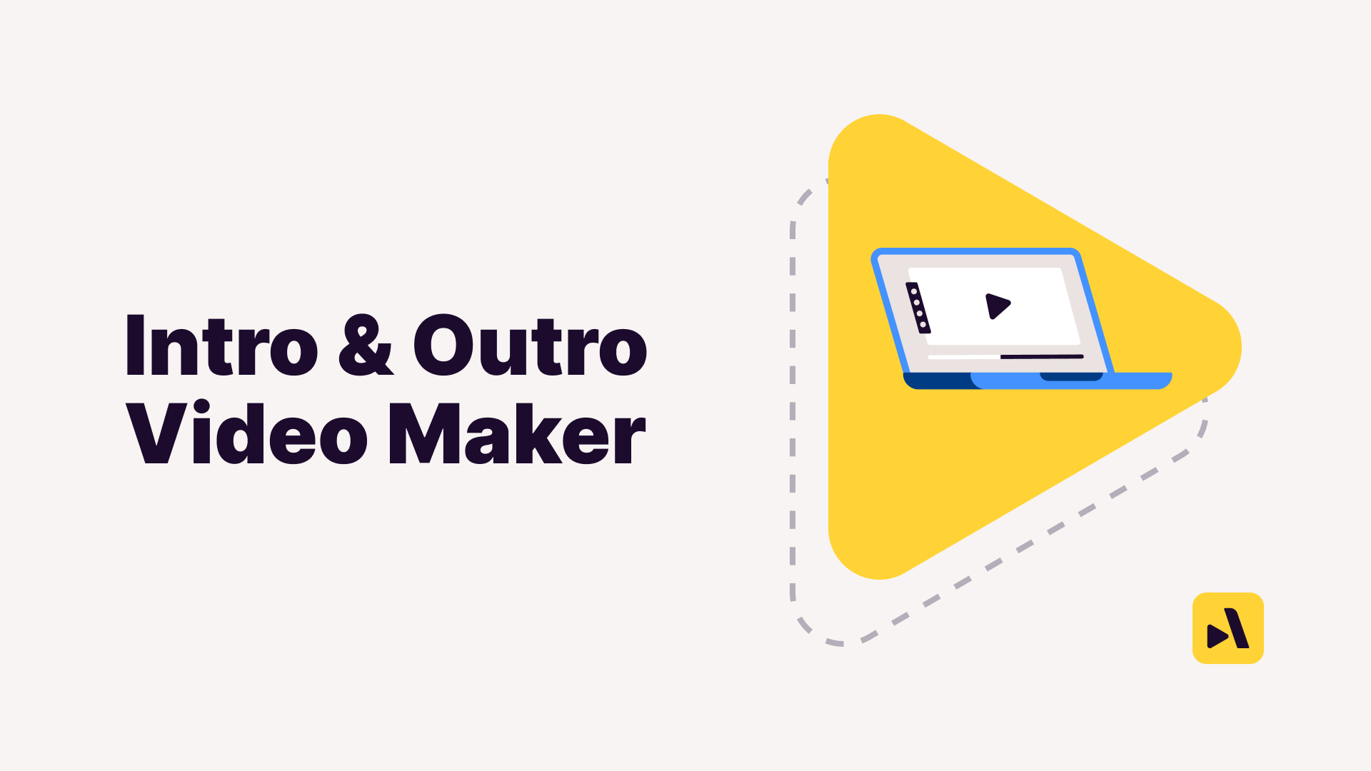 Intro & Outro Video Maker | Stylize Your Vids | Animoto - Animoto