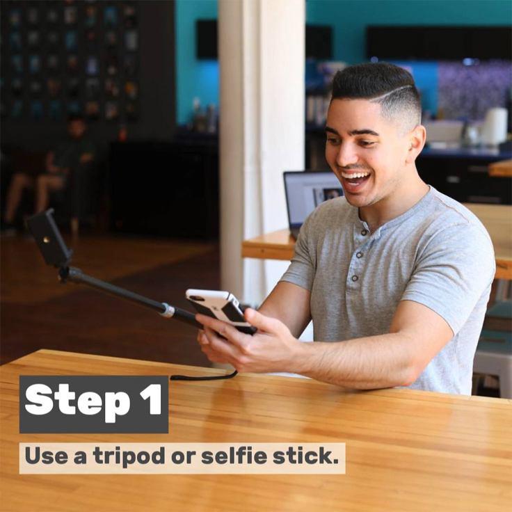 Free Tutorial Video Maker | Create DIY, How-To Videos - Animoto