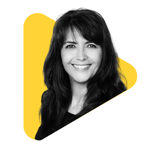 Creating a Funeral Slideshow for a Loved One: Tips from My Experience - Animoto