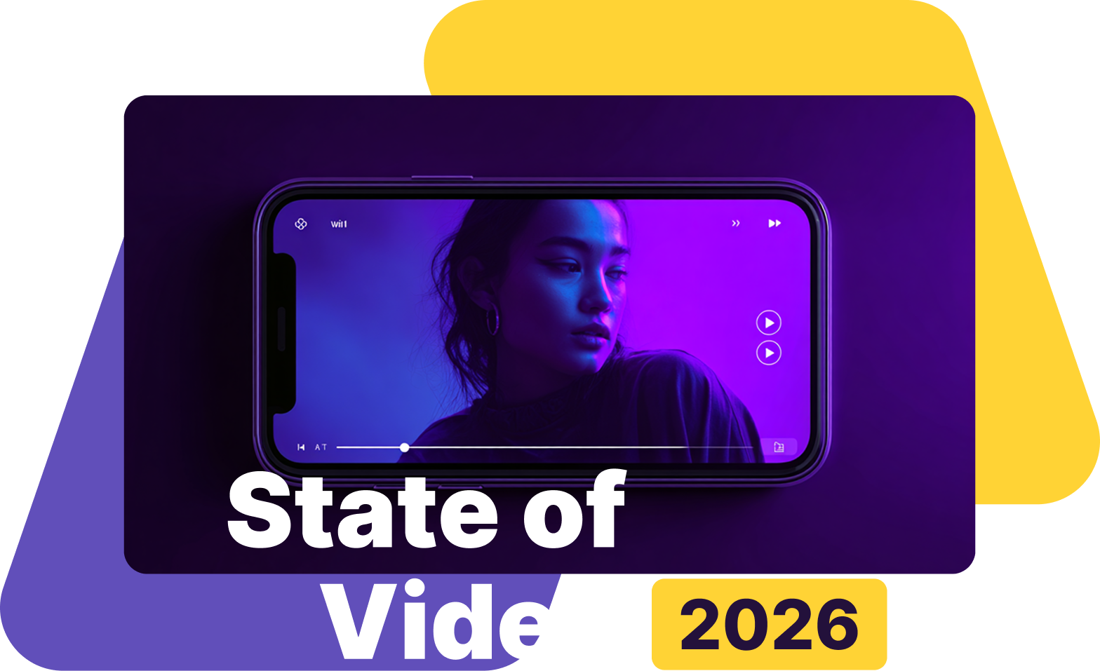 How to Make an 'About Me' Video: A Step-by-Step Guide - Animoto