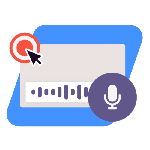 How to Create Video Voice Over Presentations (With Templates!) - Animoto