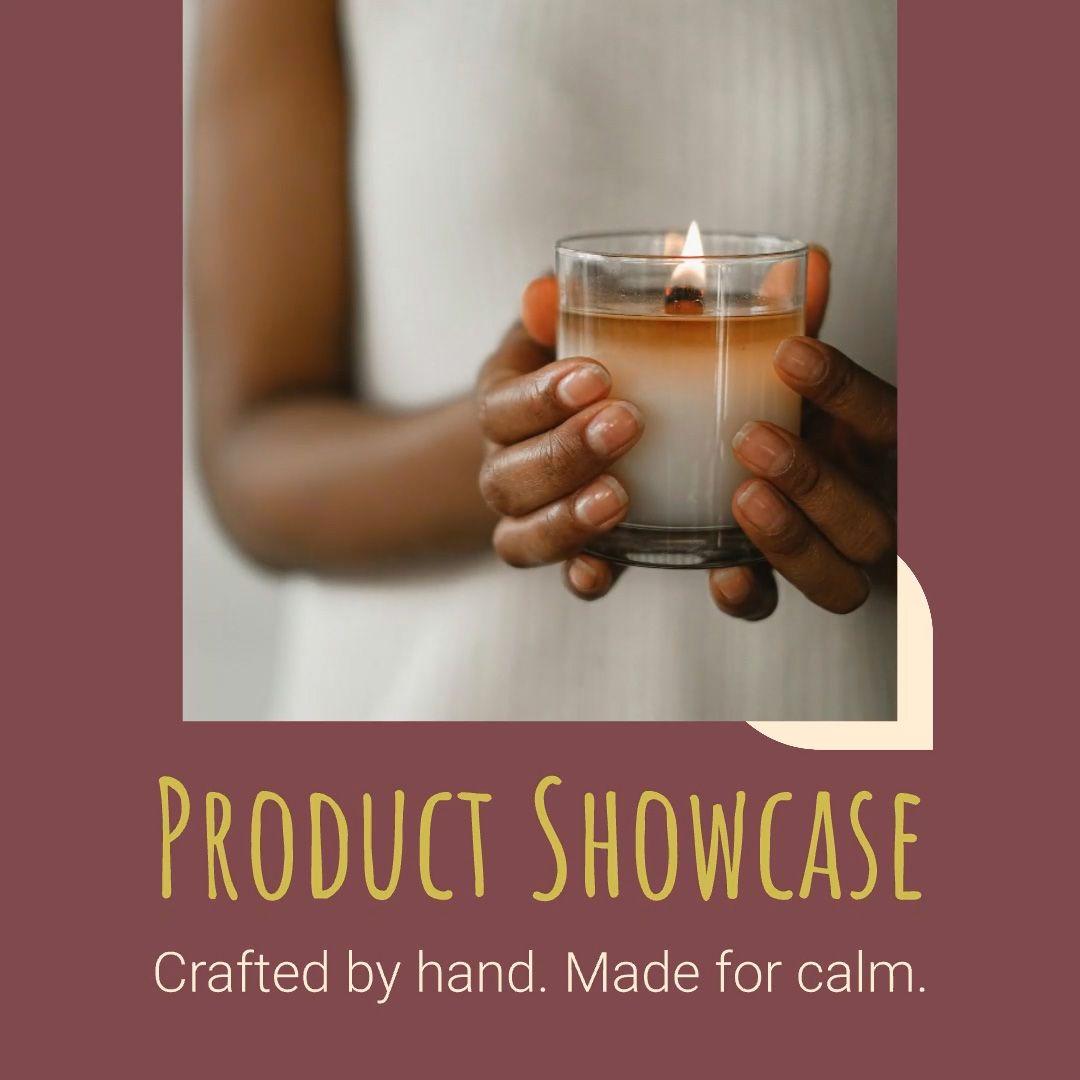 New Launch Promo Animoto