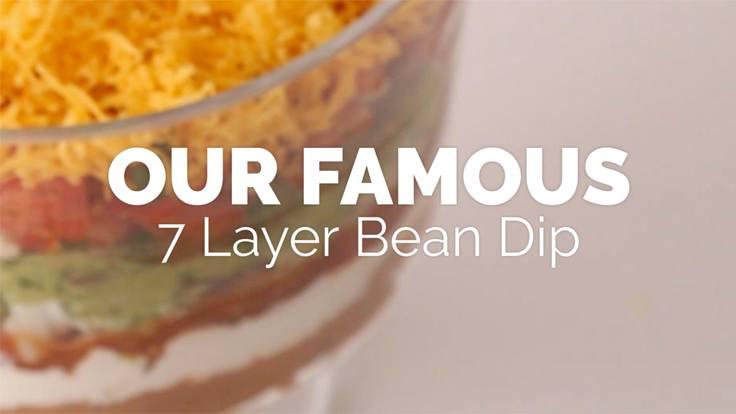 Cooking Video Maker | Make Tasty Recipe Videos Free - Animoto