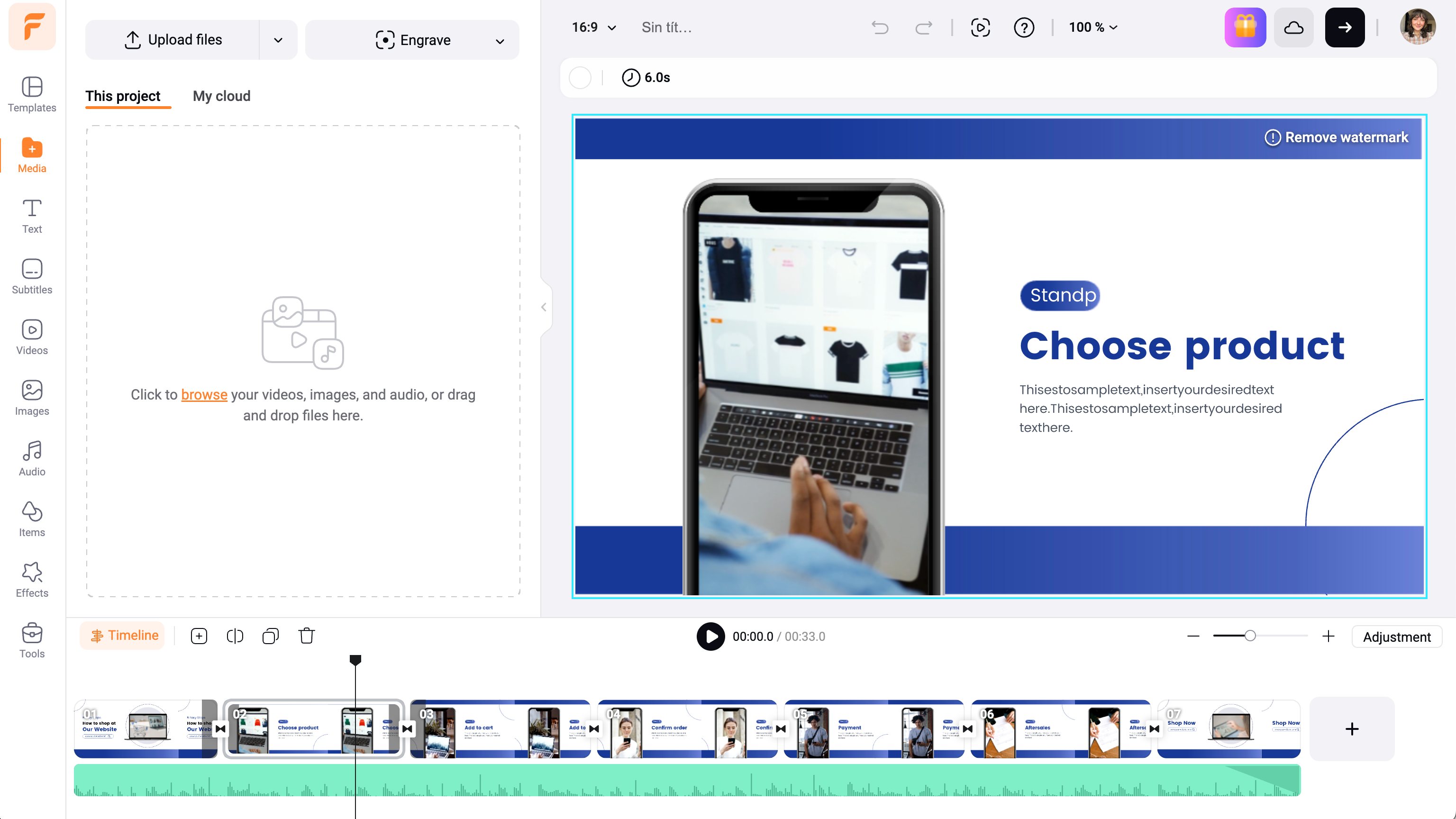 10 Best Easy Video Makers of 2026 - Animoto