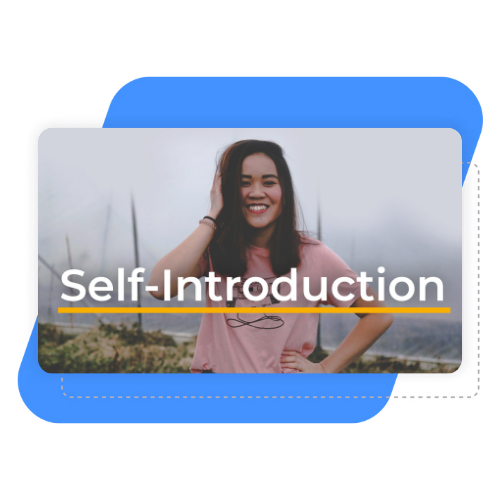 'Fun Facts About Me' – 80 Examples to Keep It Interesting - Animoto