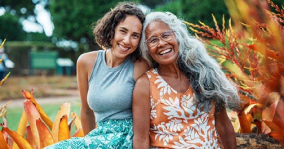 Can You Use Money from an Irrevocable Trust to Pay for the Grantor’s ...