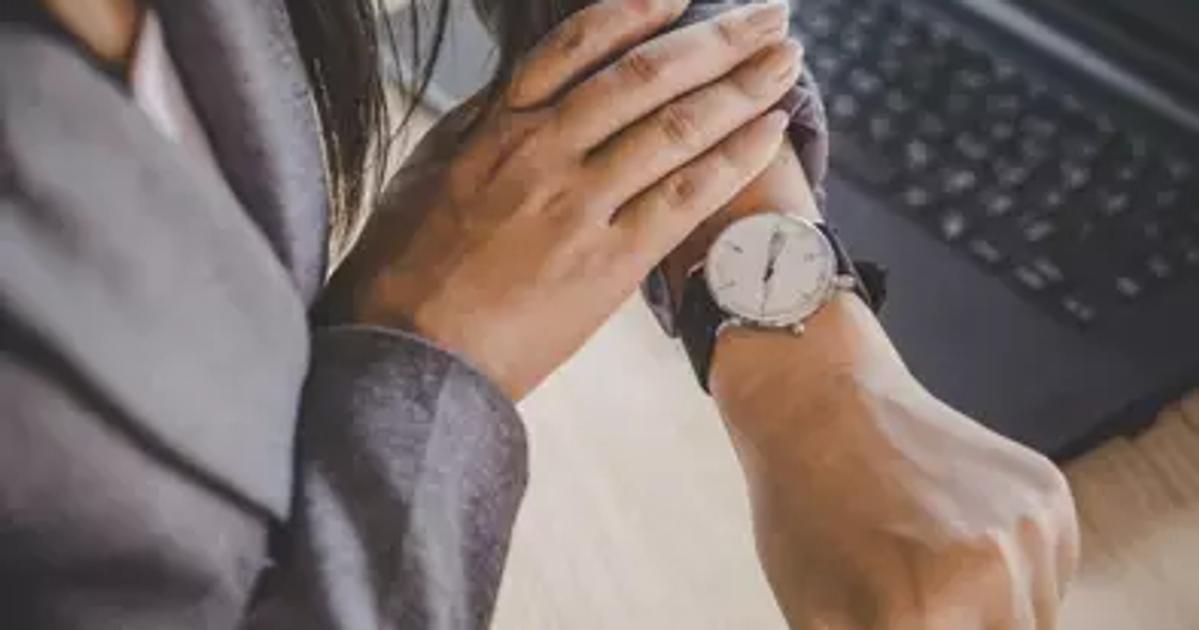 How Long to Set Up a Trust? 1-8 Weeks (Breakdown) | Zeus Estate Planning