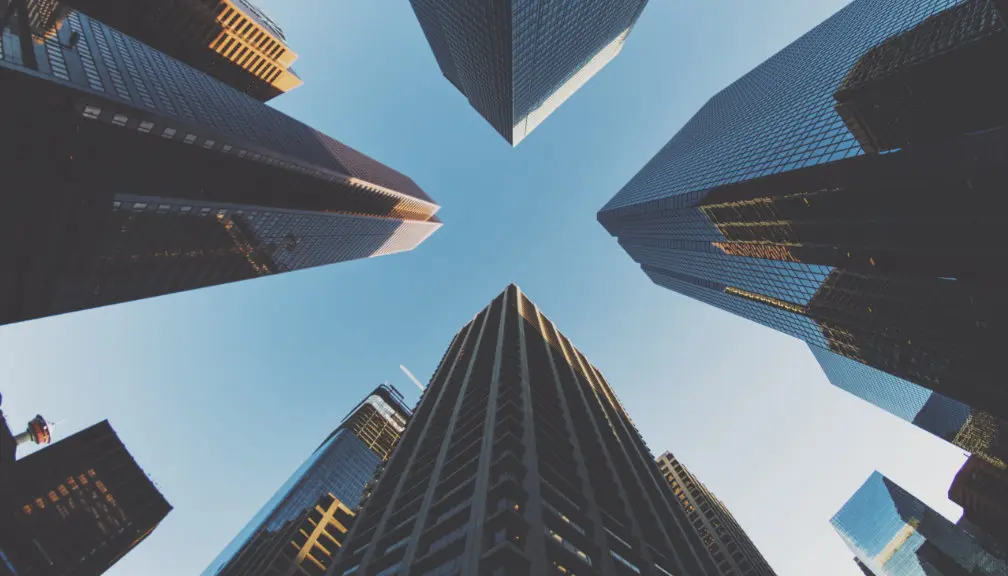 Refreshing My Blog With Netlify Cms And Tailwind Css