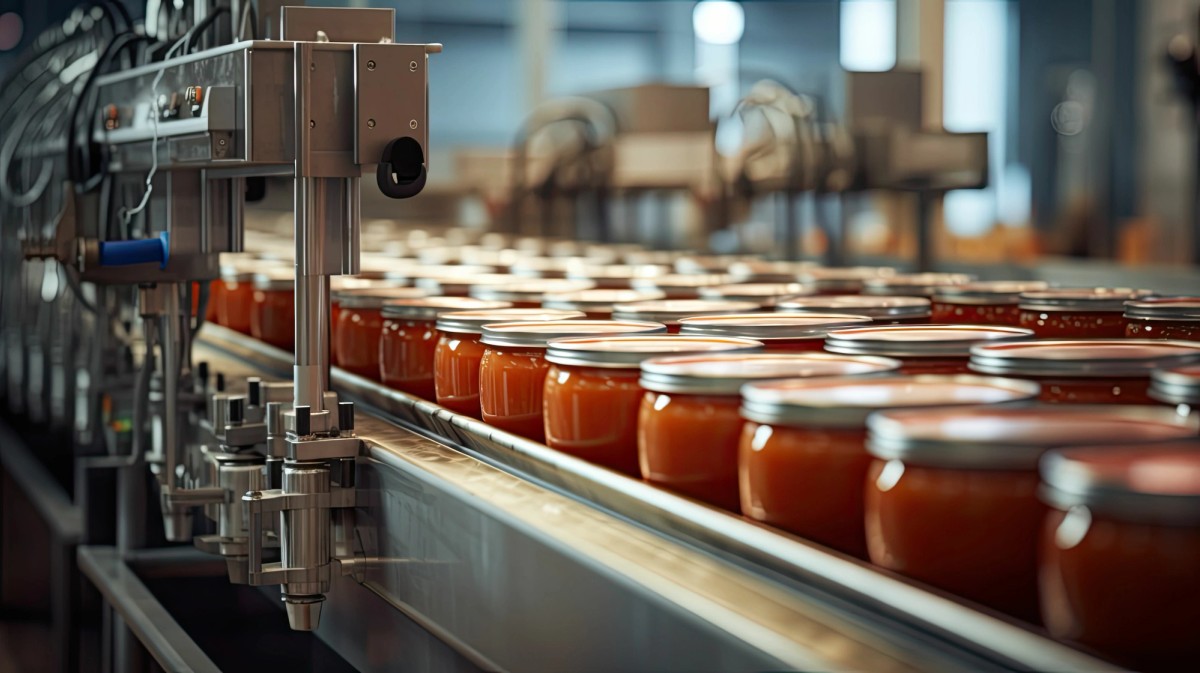 Industrious Labs