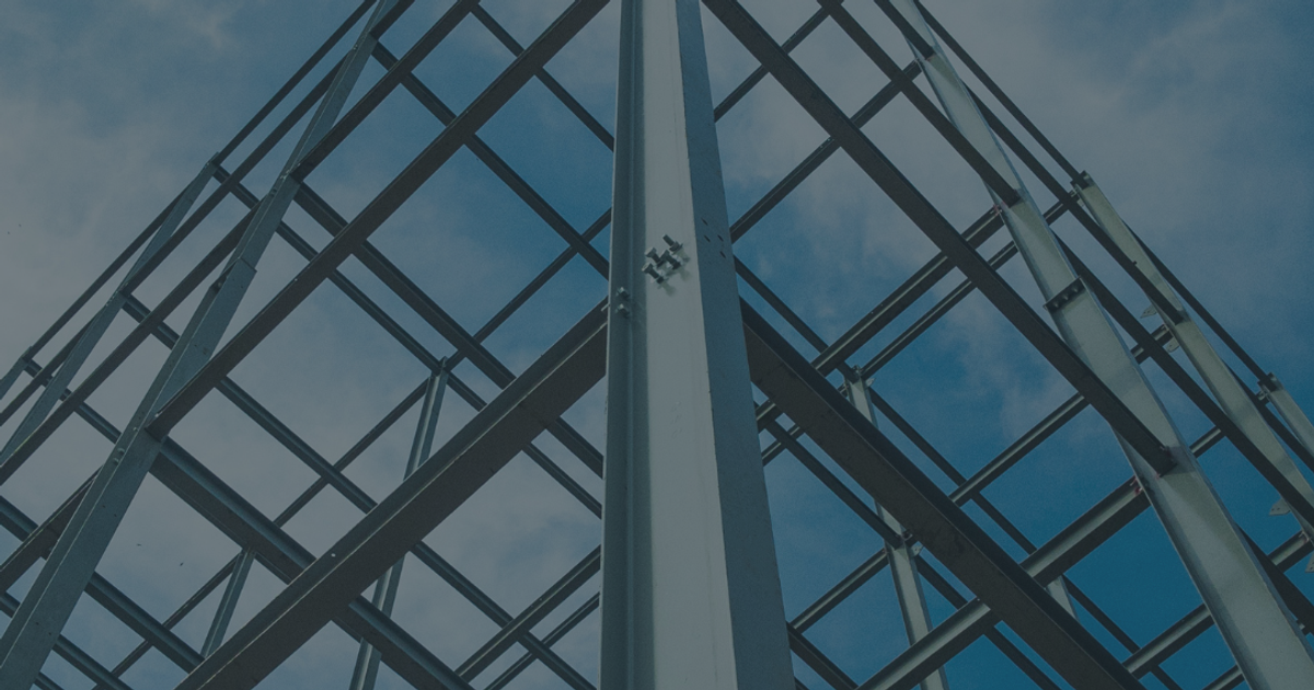 Press Release: Sustainable Steel Community Cohort Launches in Northwest ...