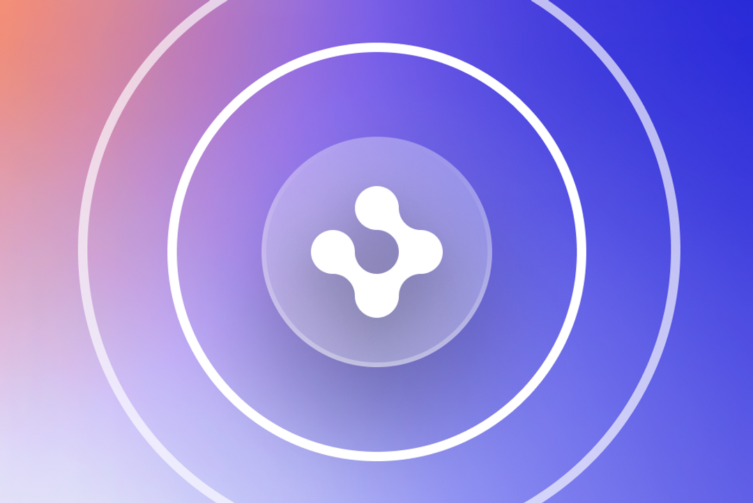 OpenFin - Unified Workspace for Enterprise Productivity