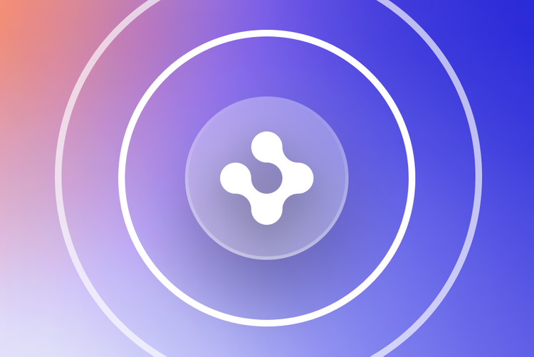 OpenFin - Unified Workspace for Enterprise Productivity