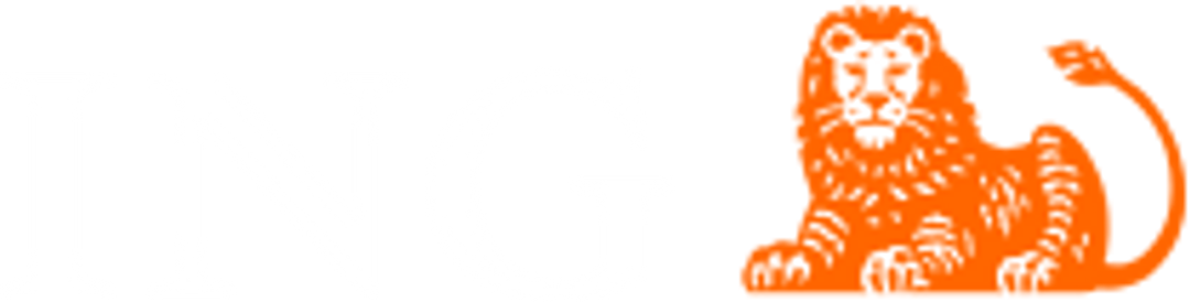 OpenFin - Unified Workspace for Enterprise Productivity