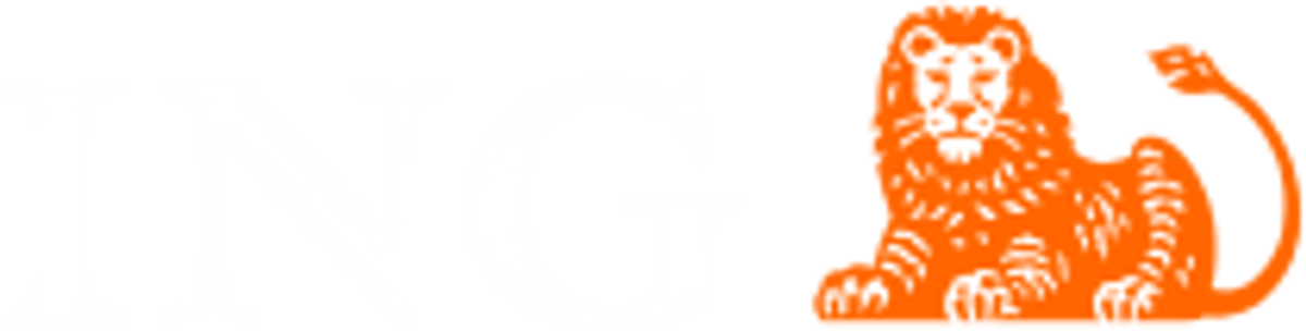 OpenFin - Unified Workspace for Enterprise Productivity