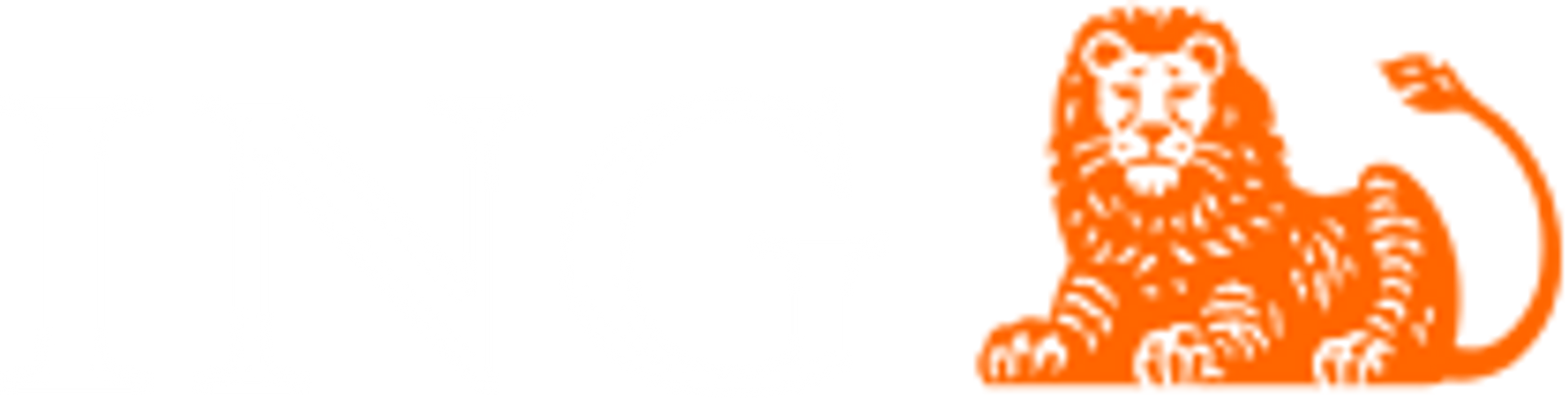 OpenFin - Unified Workspace for Enterprise Productivity