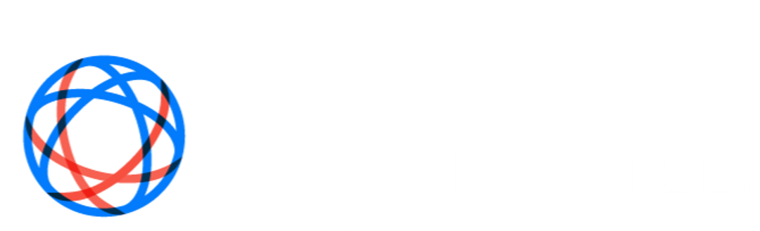 OpenFin - Unified Workspace for Enterprise Productivity