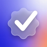 OpenFin - Unified Workspace for Enterprise Productivity