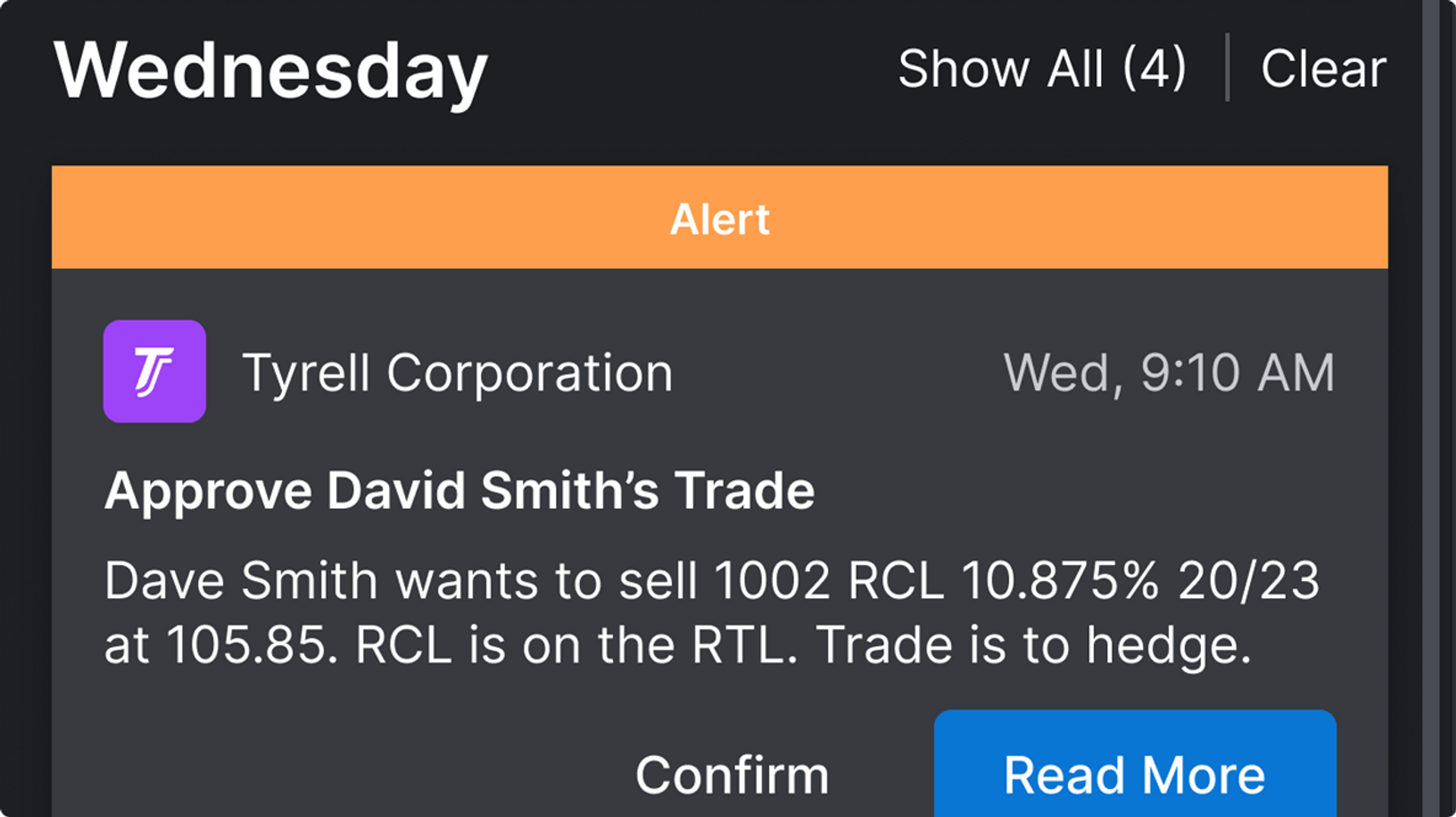 What’s New: Microsoft 365 Integration & Enhancing Your Notification ...
