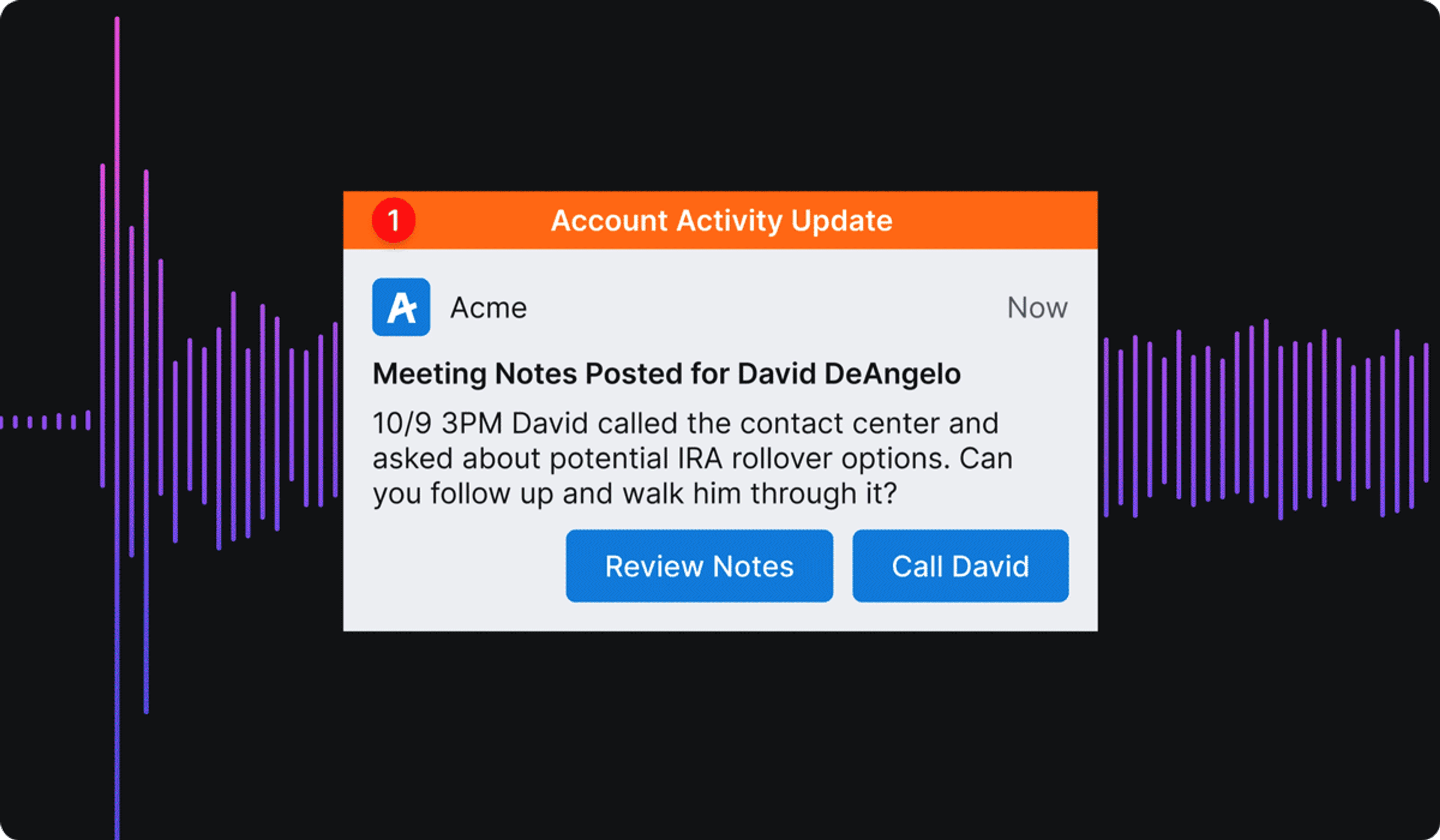 What's New in OpenFin Workspace: October 2023
