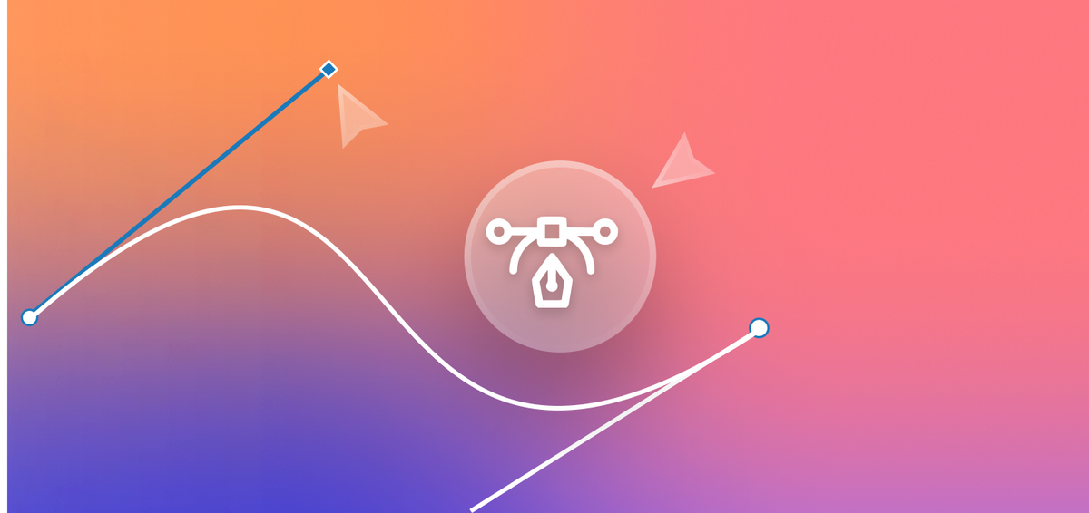 Why Weve Moved On From Chromium Embedded Framework Cef