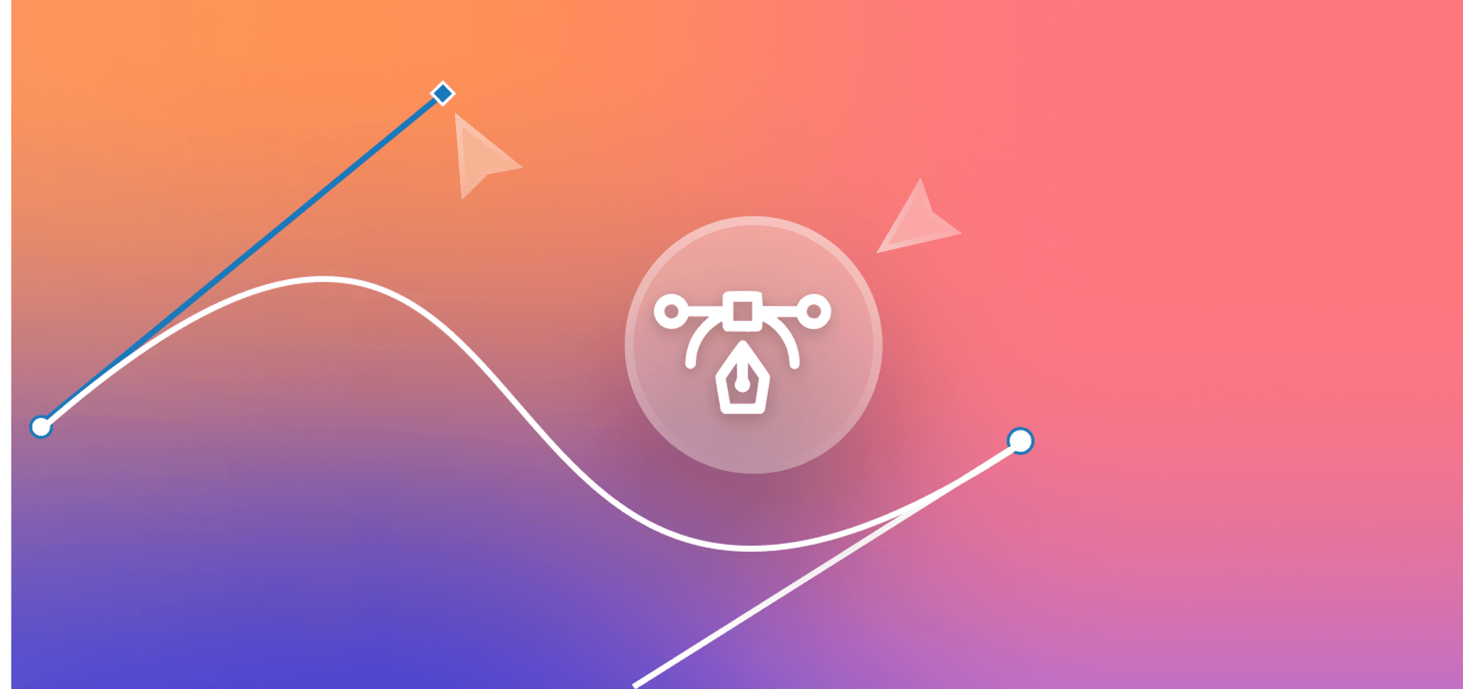 Why we've moved on from Chromium Embedded Framework (CEF)