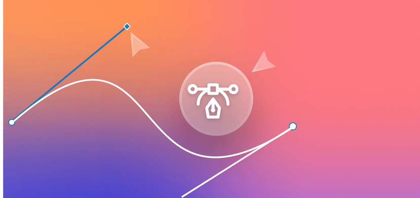 Why we've moved on from Chromium Embedded Framework (CEF)