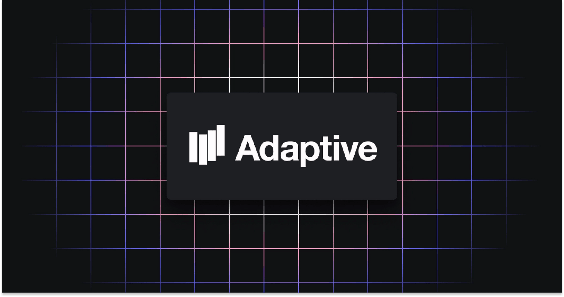 Introducing OpenFin Layouts