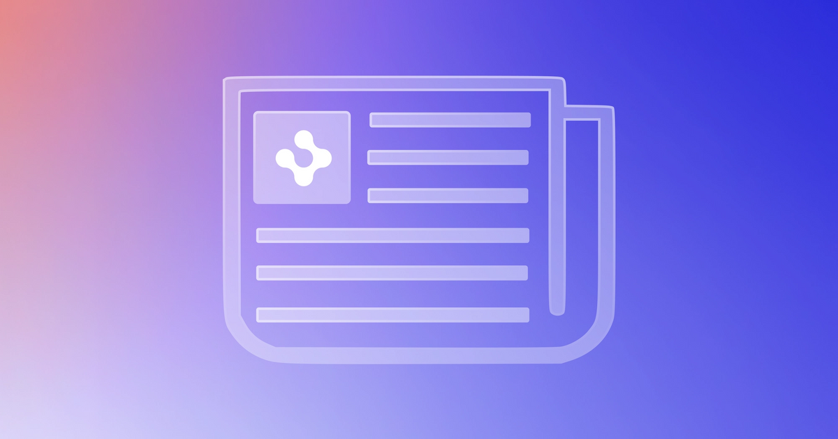 Digital Transformation for Less: Introducing OpenFin Enterprise for ...