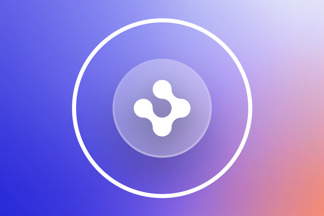 OpenFin - Unified Workspace for Enterprise Productivity