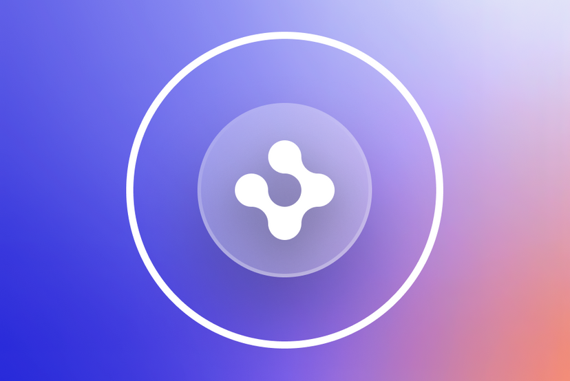 OpenFin - Unified Workspace for Enterprise Productivity