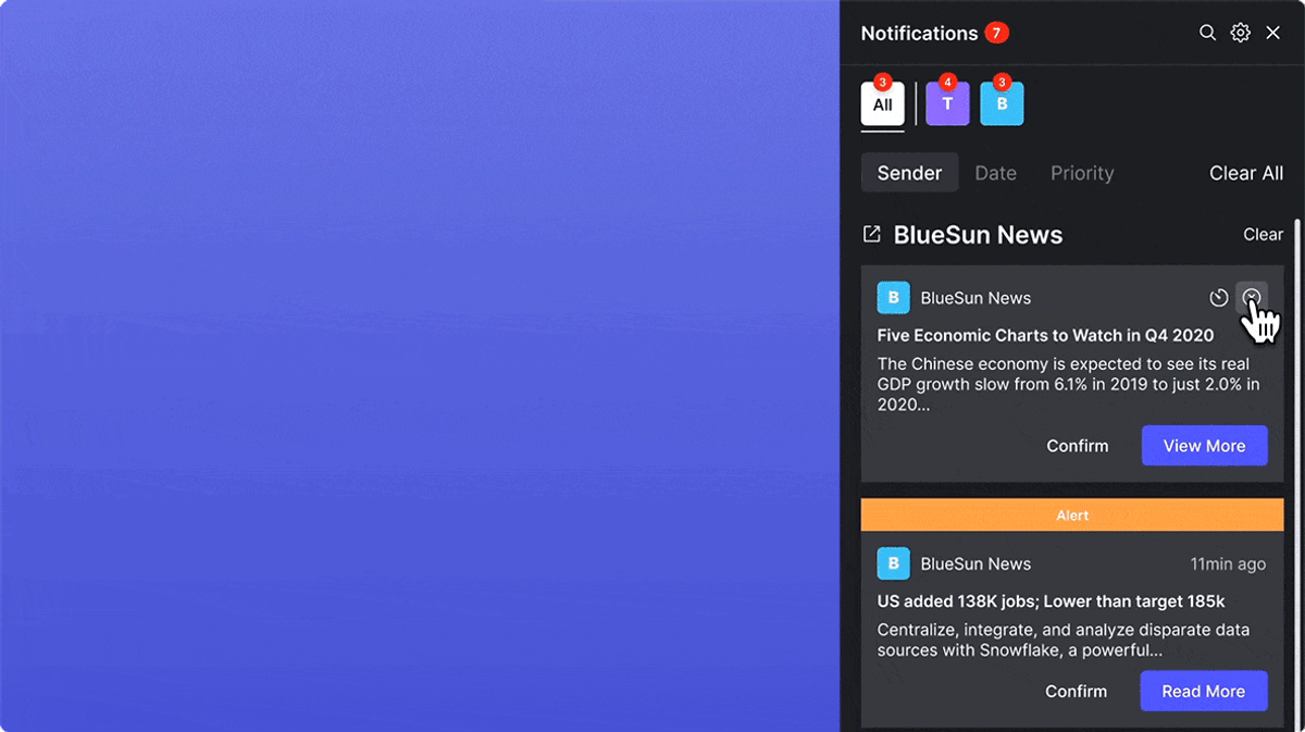 What’s New: Microsoft 365 Integration & Enhancing Your Notification ...