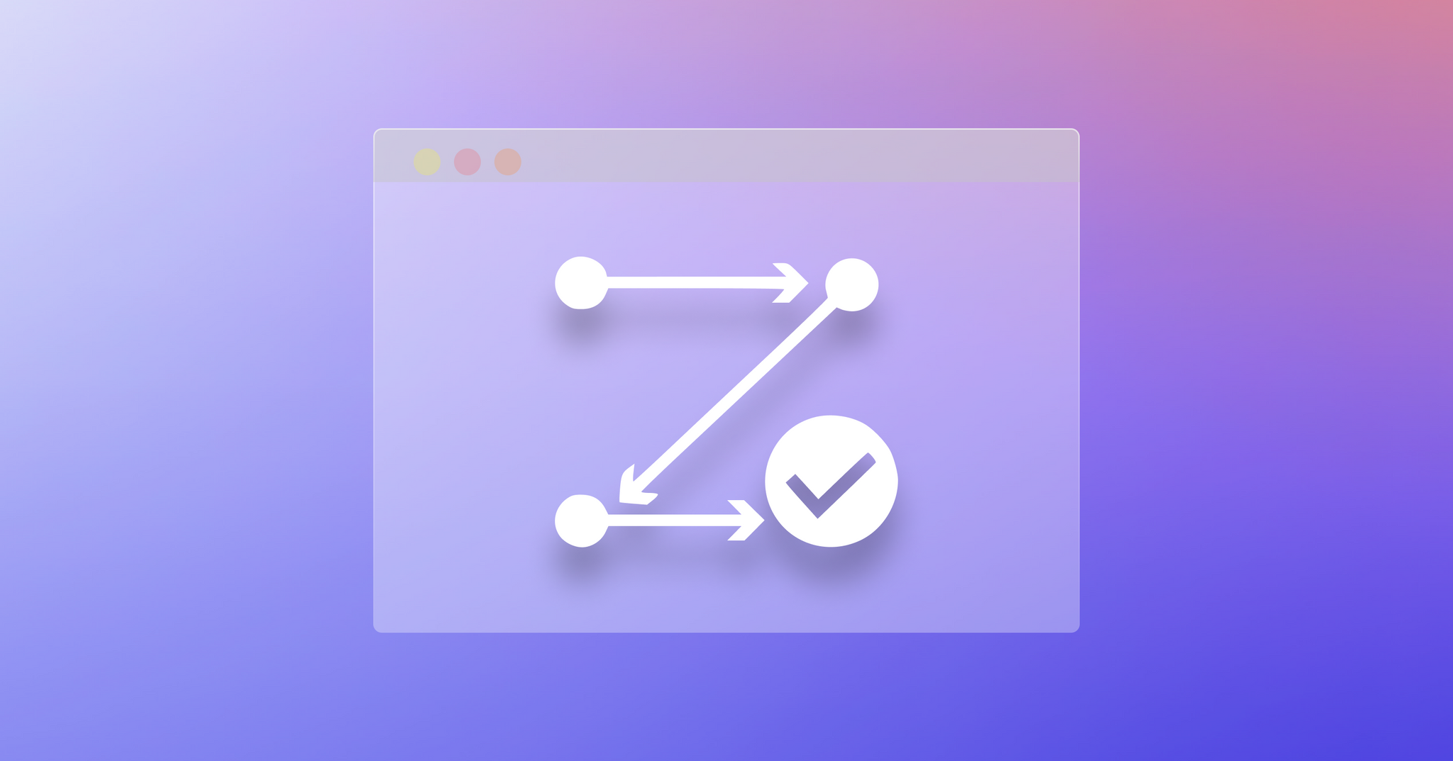 OpenFin - Unified Workspace for Enterprise Productivity