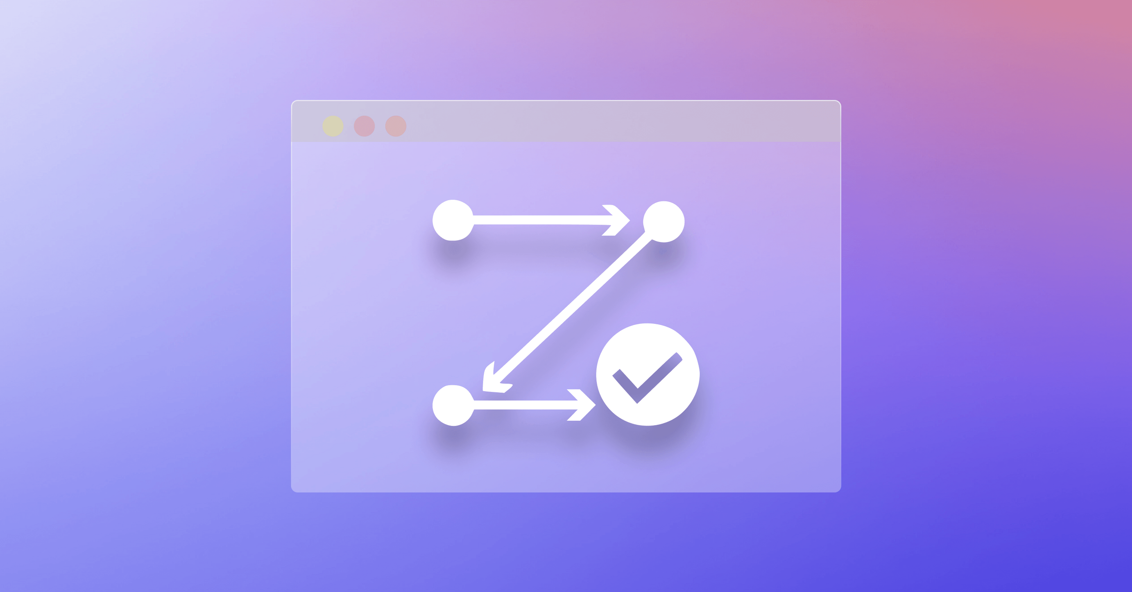 Implementing FDC3 standards on OpenFin!
