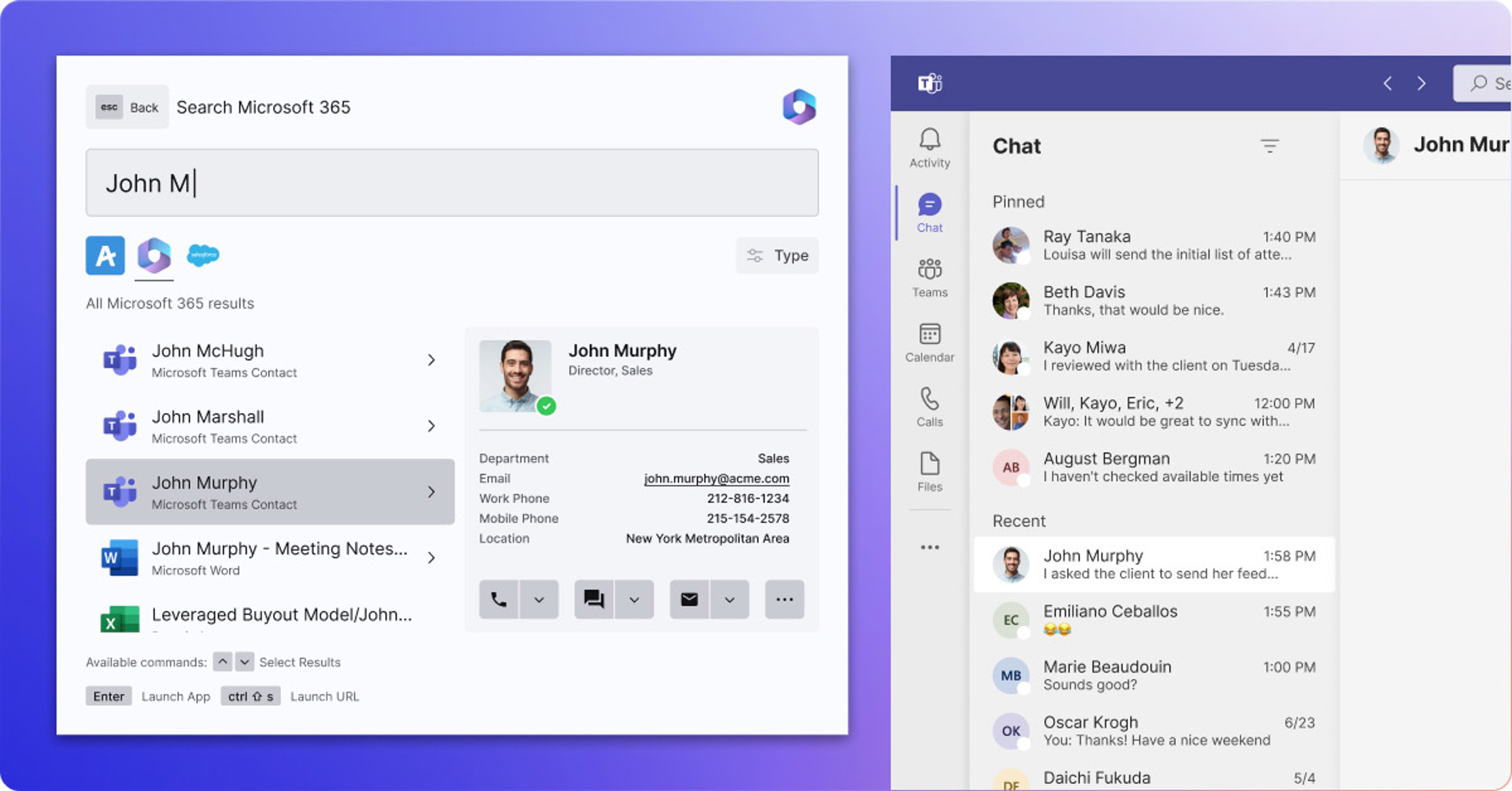 Explore 2023's Top OpenFin Workspace Innovations
