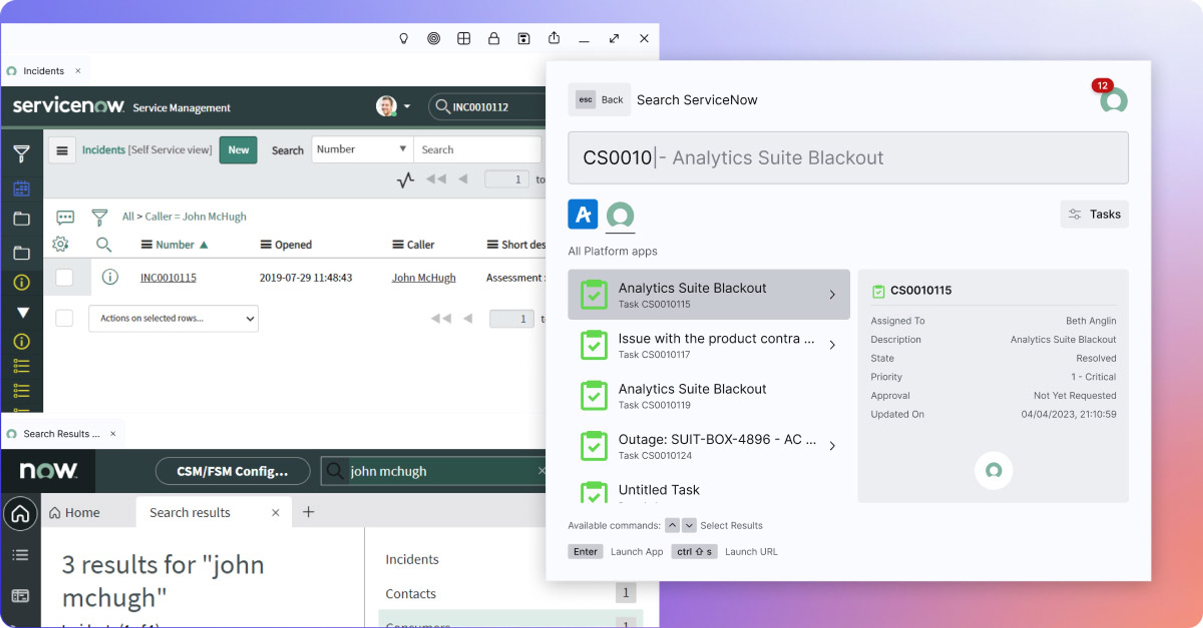 Explore 2023's Top OpenFin Workspace Innovations