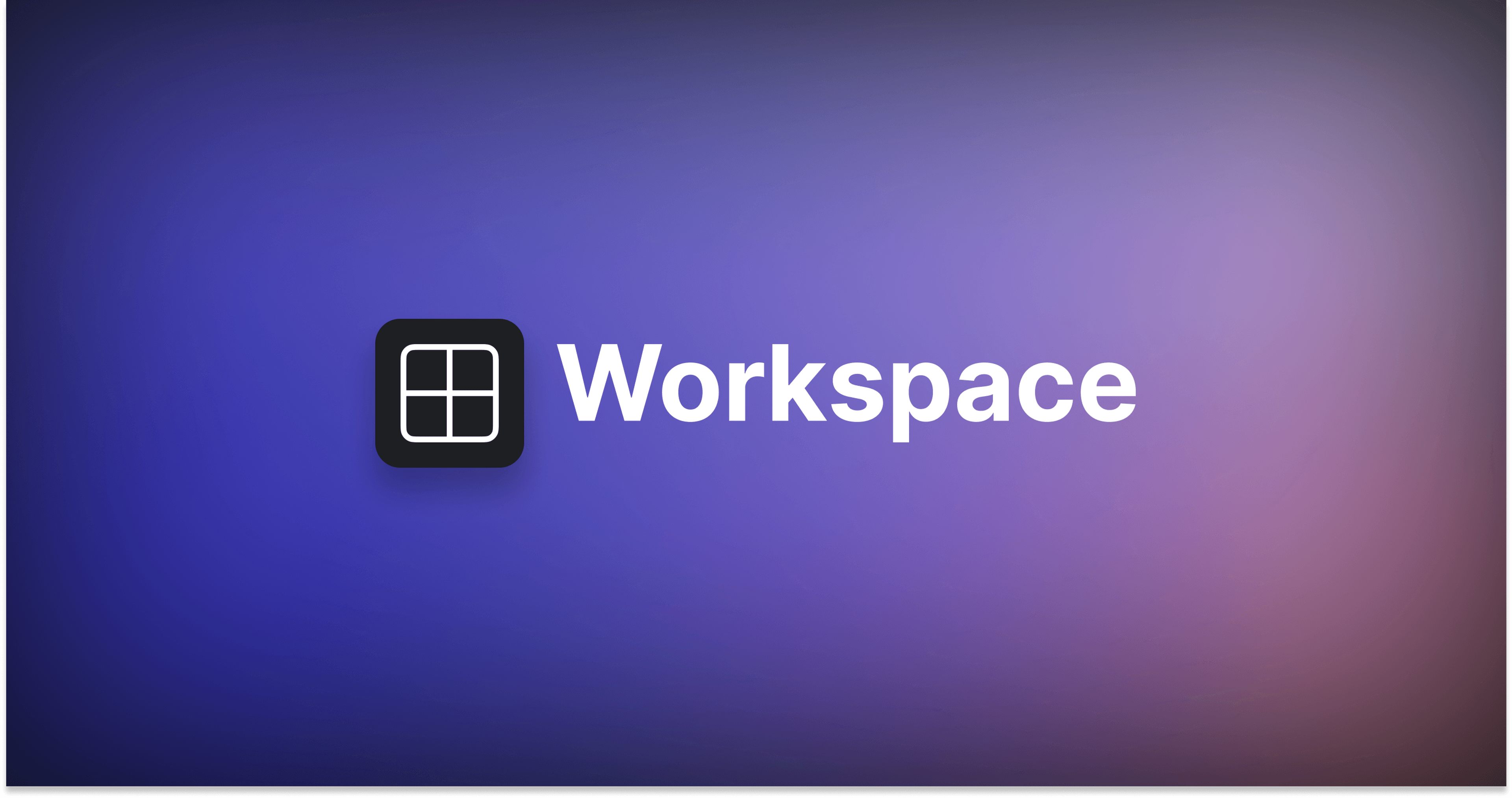 The Future of Productivity: OpenFin Workspace Offers a New Way Forward