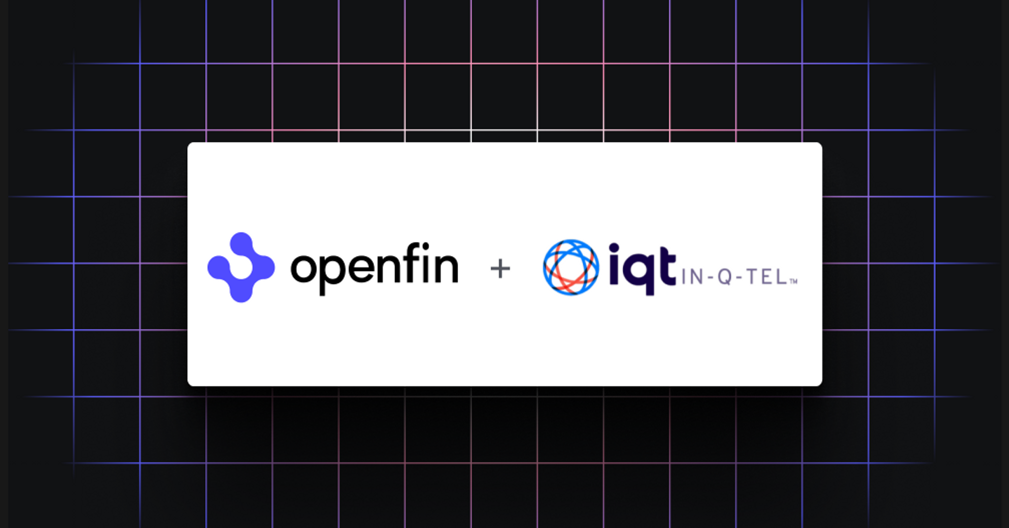 We’re changing our name to Here™