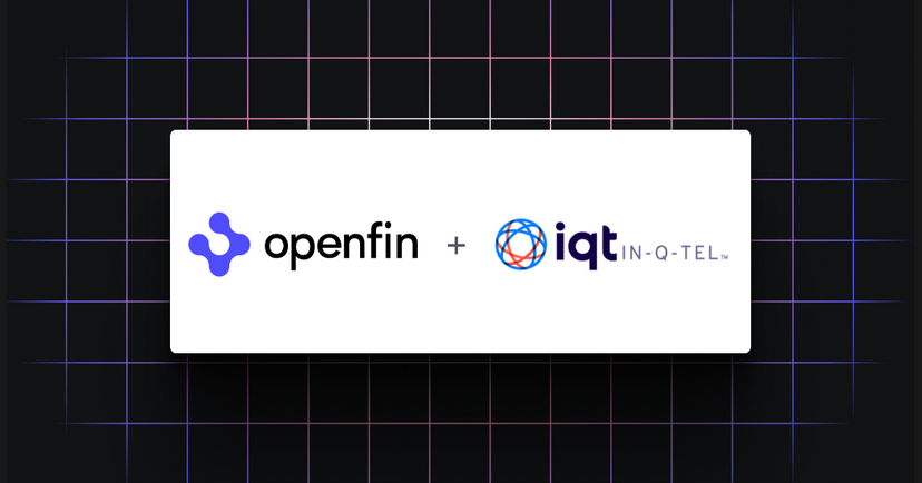 We’re changing our name to Here™