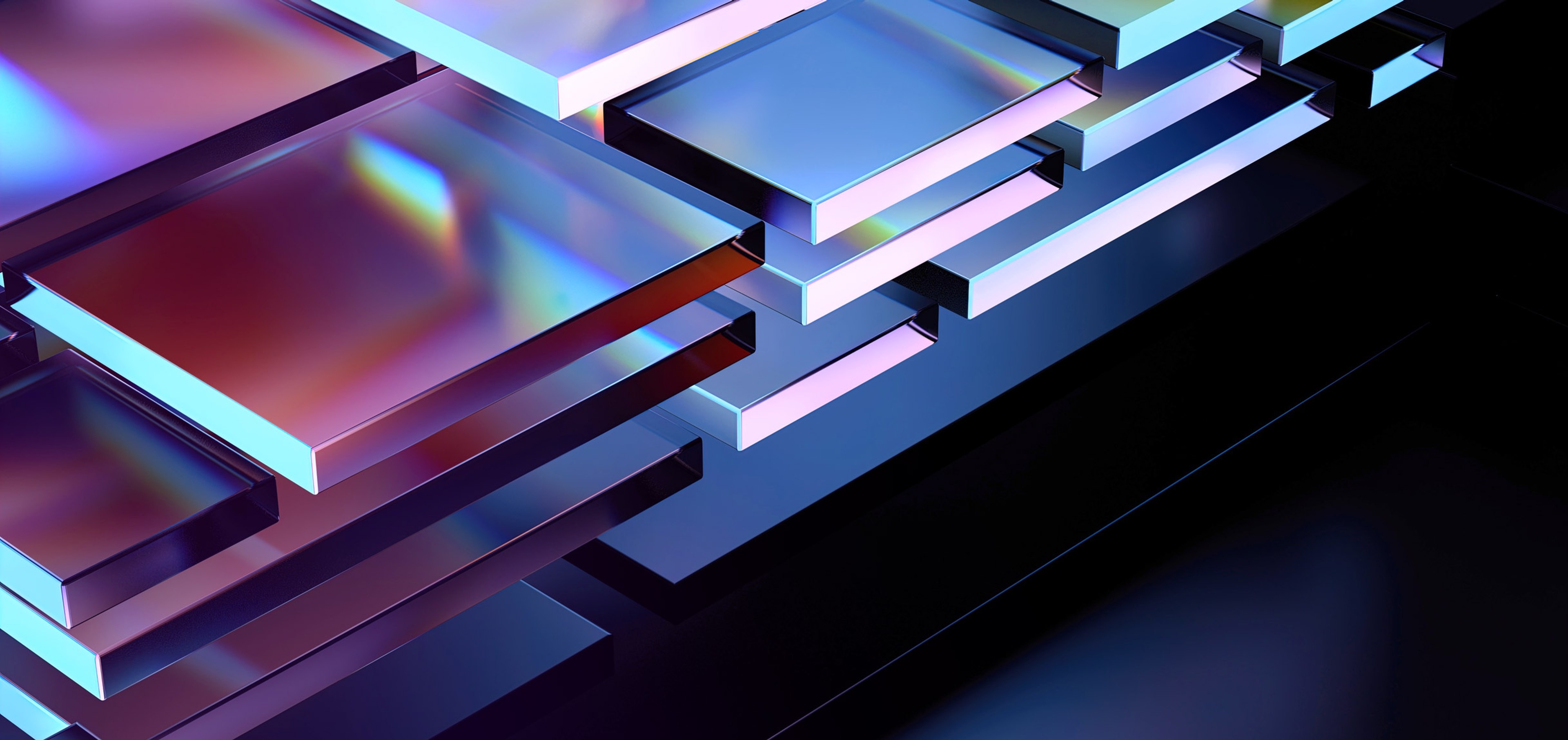 Openfins New Snap Sdk 0830